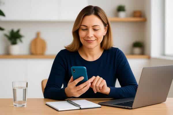 Contactos de Atención al Cliente AYSA: Guía 2025